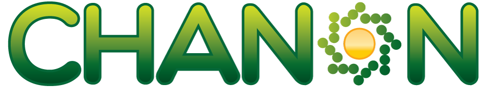 Chanon – Nordisk Alkali Sweden