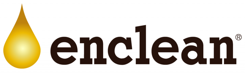 Enclean – Nordisk Alkali Sweden