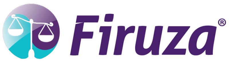 Firuza – Nordisk Alkali Sweden
