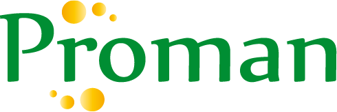 Proman – Nordisk Alkali Sweden